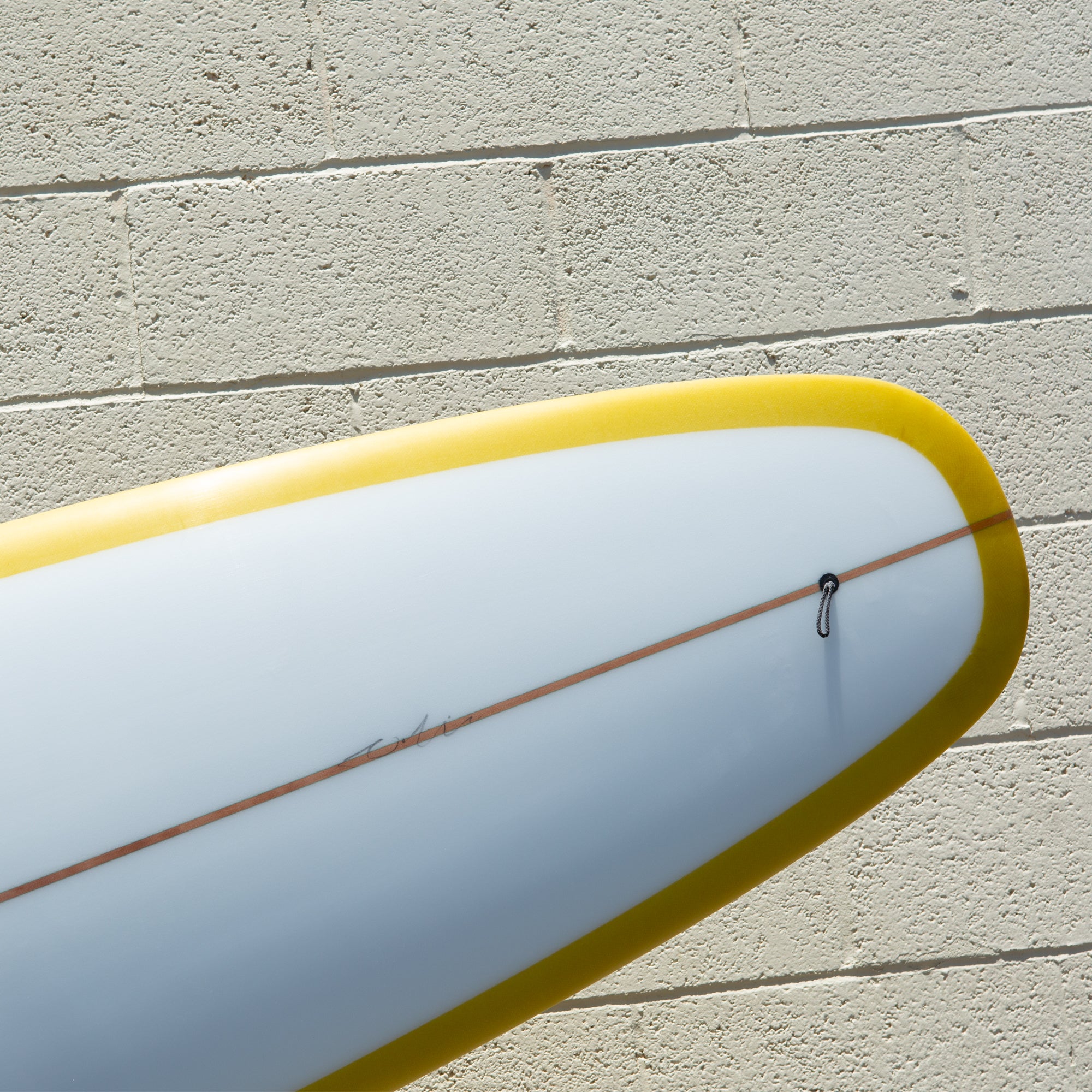 SURFBOARD - gH ~ CALIFORNIA