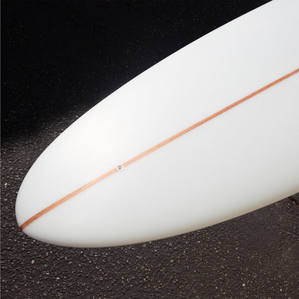 gH ~ 8'0" ACID 20 - gH ~ CALIFORNIA