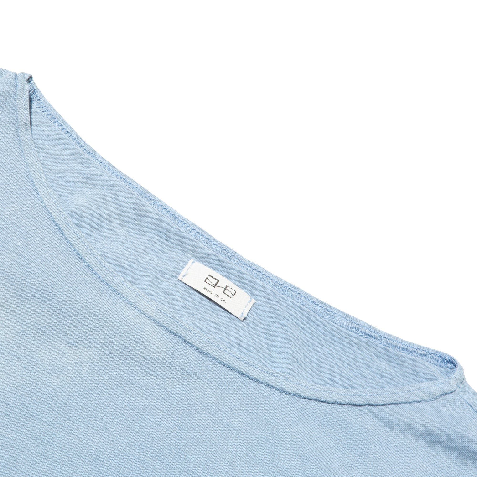 PRODUCT - gH ~ CALIFORNIA